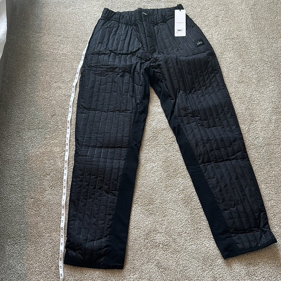 ALO Yoga | Pants | Alo Mens Pants Xl Never Worn Tags Still On As Shown ...